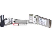 X2-10GB-LRM Cisco - Distributors and Price Comparison | Octopart ...