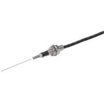 D5B-5011 Omron | Distributors, Price Comparison, and Datasheets | Snap Action / Limit Switches ...