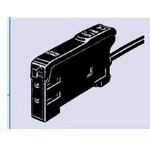 E3X-DA11-N Omron - Datasheet PDF & Technical Specs