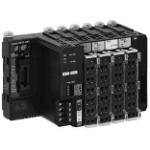 GRT1-CRT Omron - Datasheet PDF & Technical Specs