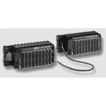 GRT1-DRT Omron - Datasheet PDF & Technical Specs