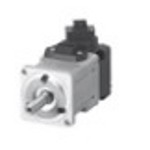 R88D-KN01H-ECT Omron - Datasheet PDF & Technical Specs