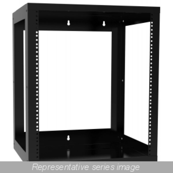 1459FQBK1 Hammond - Datasheet PDF & Technical Specs