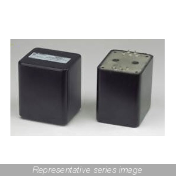 1650RP Hammond - Transformers - Distributors, Price Comparison, and ...