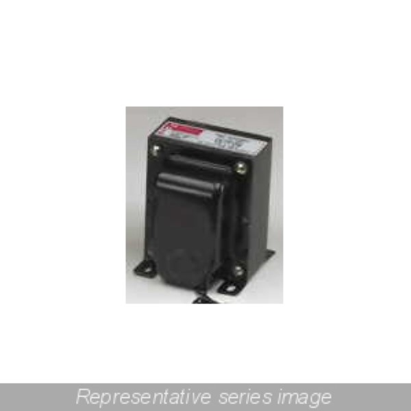 167G120 Hammond - Transformers - Distributors, Price Comparison, and ...