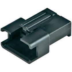 SMR-04V-B - JST - SMR04VB - datasheet