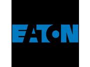 EBP-1604 Eaton - Distributors and Price Comparison | Octopart component ...