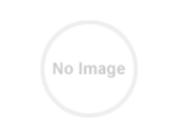 RBC27 APC - Datasheet PDF & Technical Specs