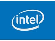 CM8066201937901 Intel - Distributors and Price Comparison | Octopart component search