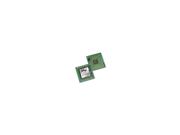 SL7PG Intel - Integrated Circuits (ICs) - Distributors and Price Comparison | Octopart component ...