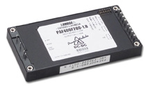 PAF450F280-28/T TDK-Lambda - Datasheet PDF & Technical Specs