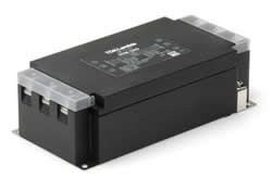 RSHN-2003D TDK-Lambda - Datasheet PDF & Technical Specs