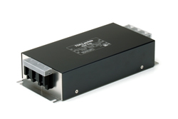 RTEN-5020 TDK-Lambda - Power Products - Distributors, Price Comparison ...