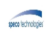 2WAK3 Speco Technologies - Datasheet PDF & Technical Specs