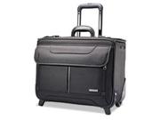 SML458311041 Samsonite - Tools and Supplies - Distributors and Price ...
