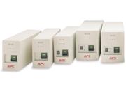 AR8105BLK APC - Enclosures - Distributors, Price Comparison, and ...