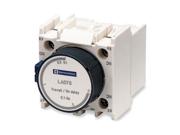 LADT2 Schneider Electric - Datasheet PDF & Technical Specs