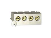 LUA1C20 Schneider Electric - Datasheet PDF & Technical Specs