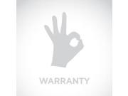 AP9465 APC - Distributors and Price Comparison | Octopart component search