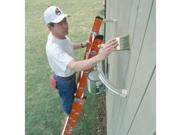 D6224-2 Werner Tools and Supplies | Octopart Electronic Components