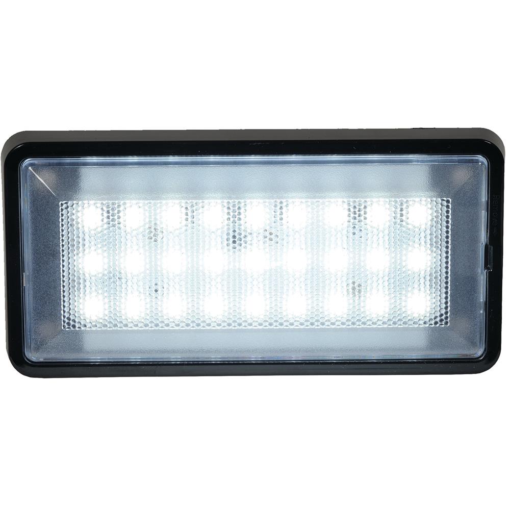 M84427-A Maxxima | Distributors, Price Comparison, and Datasheets ...