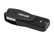 503202 Maxell - Distributors and Price Comparison | Octopart component ...