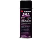 3M-6839 3M | Distributors, Price Comparison, and Datasheets | PCB ...