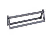 3M-6847 3M - Tools and Supplies - Distributors and Price Comparison ...