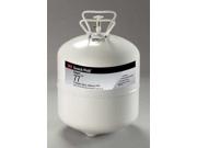 SUPER 77 3M - Datasheet PDF & Technical Specs