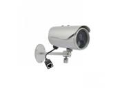 D32/ACT ACTi - Distributors and Price Comparison | Octopart component ...