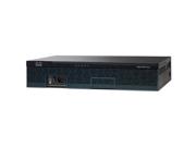 C2921-CME-SRSTK9 Cisco - Distributors and Price Comparison | Octopart ...