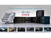IE-4000-8S4G-E Cisco - Distributors and Price Comparison | Octopart ...