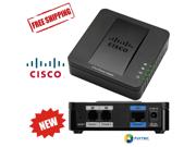 SPA112 Cisco - Distributors and Price Comparison | Octopart component ...