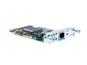 WIC-1DSU-T1-V2-N Cisco | Distributors, Price Comparison, and Datasheets ...
