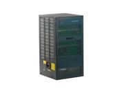 WS-C6513 Cisco - Distributors and Price Comparison | Octopart component ...