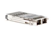 WS-G5484 Cisco - Fiber Optics | Octopart