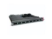 WS-X6708-10GE Cisco - Distributors and Price Comparison | Octopart ...