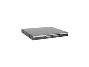 B5G124-24/ENT Enterasys - Distributors and Price Comparison | Octopart ...