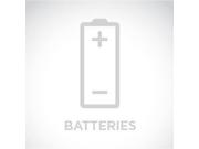 RBP-QMBT2X-BK Datalogic - Distributors and Price Comparison | Octopart ...
