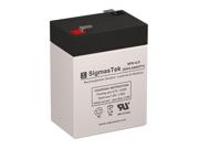 MULE-730001 SigmasTek - Distributors and Price Comparison | Octopart ...