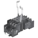 HC3-SFD-K Panasonic - IC and Component Sockets - Distributors, Price ...