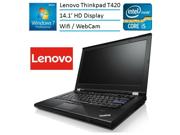 IBM-THINKPAD-T420-E Lenovo - Distributors and Price Comparison ...