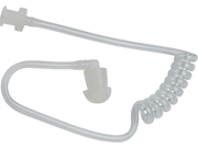 RLN6242A Motorola - Distributors and Price Comparison | Octopart ...