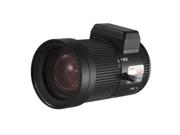 TV0550DMPIR Hikvision - Distributors and Price Comparison | Octopart ...