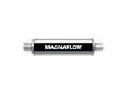 12774 Magnaflow | Octopart Electronic Components