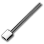 701-102BAB-B00 Honeywell - Datasheet PDF & Technical Specs