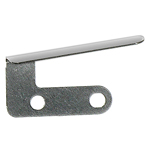 JS-220 Honeywell - Snap Action / Limit Switches - Distributors, Price ...