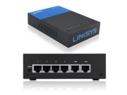 LRT214/LIN Linksys - Distributors and Price Comparison | Octopart ...