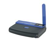 WUSB54G de Linksys - Distribuidores y comparación de precios | Búsqueda ...