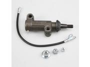 K6723 Moog - Distributors and Price Comparison | Octopart component search